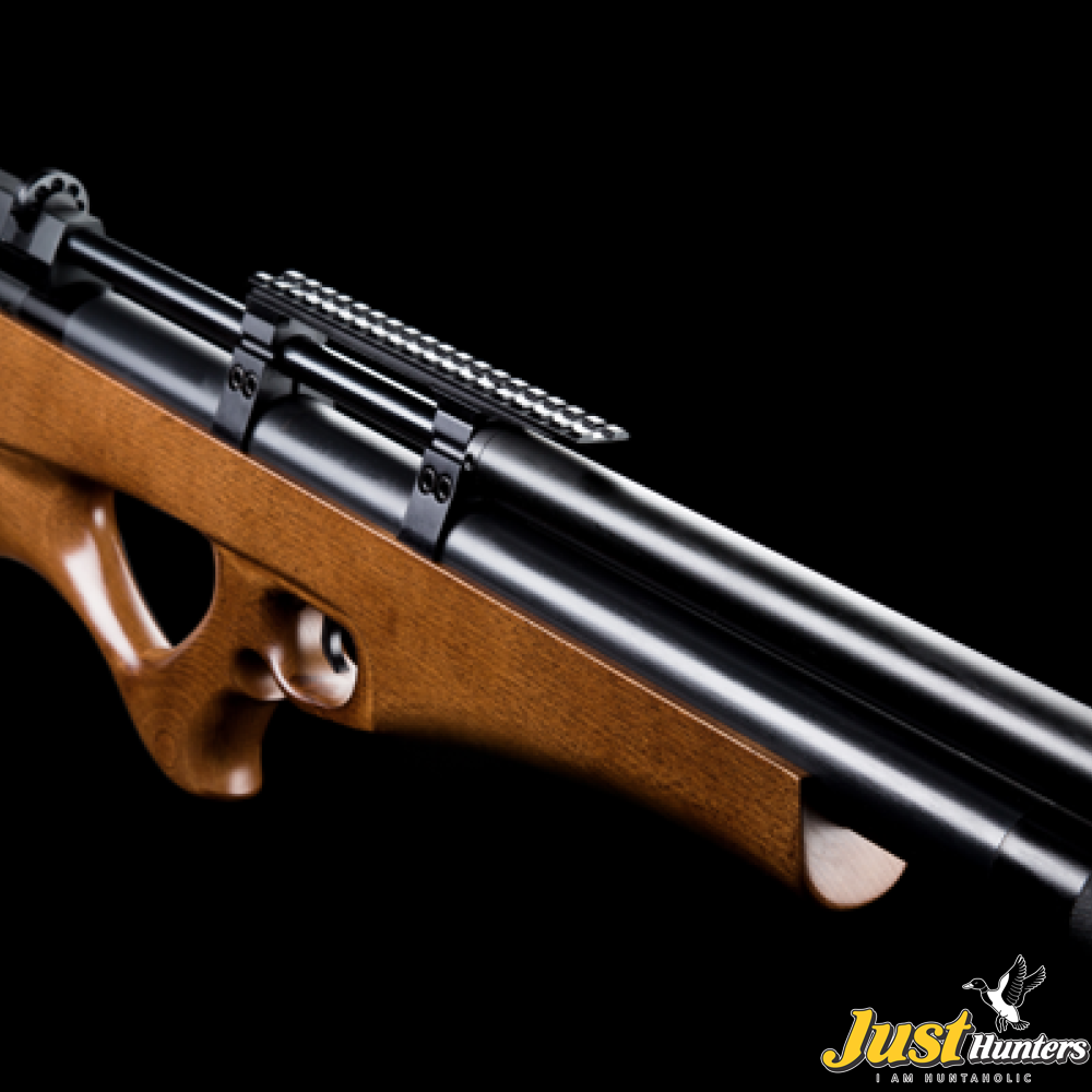 Artemis PCP Airgun P10 - Hunting, Shooting, Airguns, Scopes, Camo ...