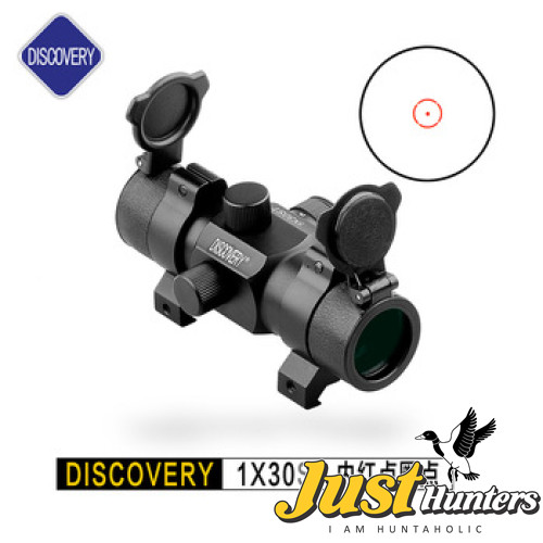 Buy Red Dot Optics Online Price in Pakistan