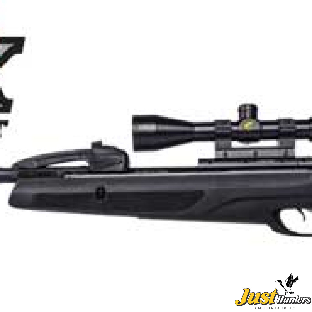 Buy Gamo Airgun Swarm Maxxim .22 Online Best Price in Pakistan