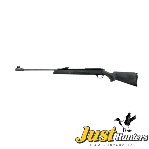 Diana Airgun Mod Panther 31 - Hunting, Shooting, Airguns, Scopes, Camo ...