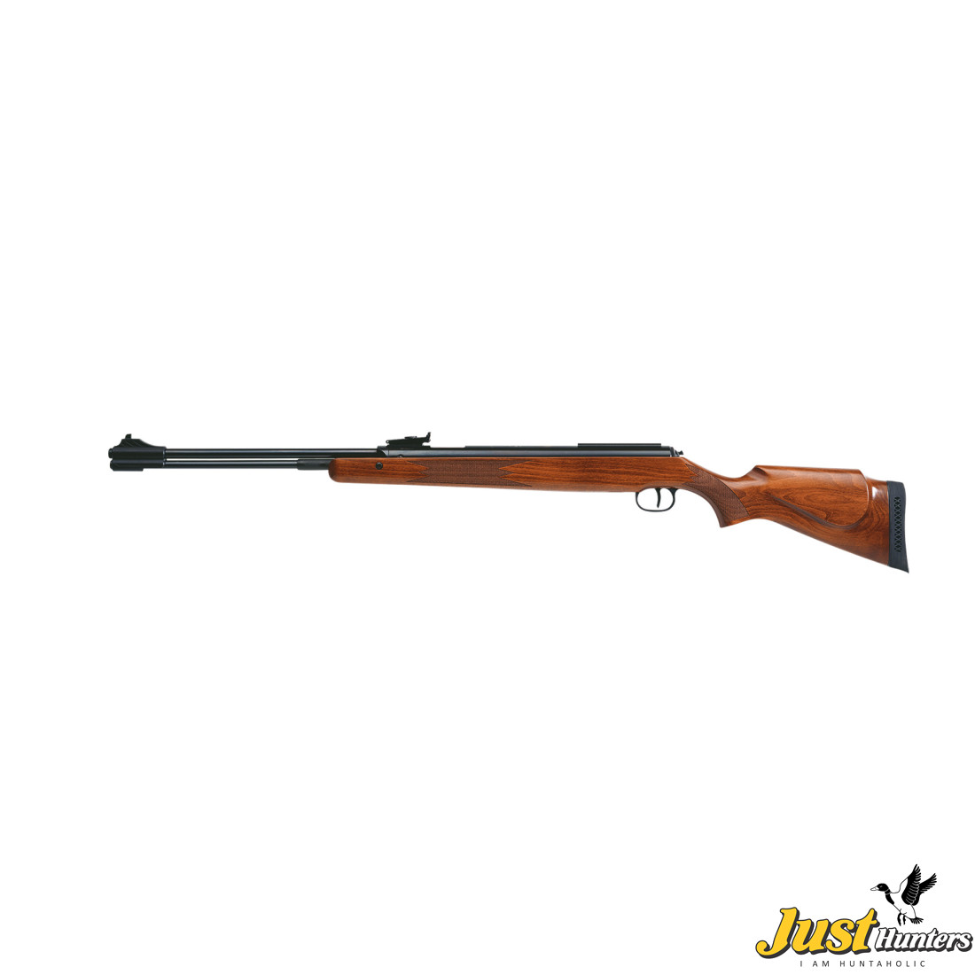 Diana Airgun 460 Magnum .22 Cal. T06 - Hunting, Shooting, Airguns ...
