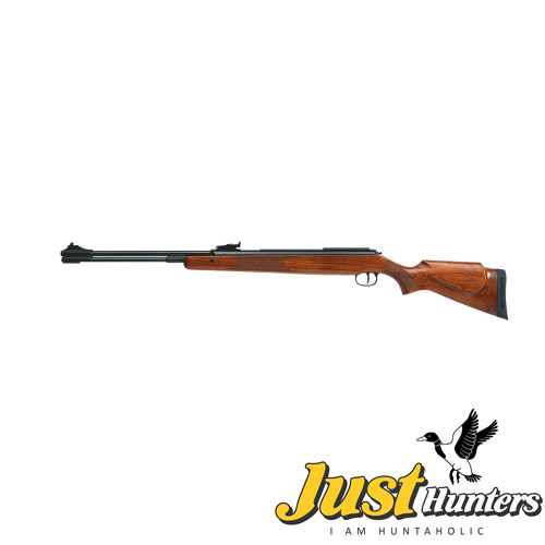 Diana Airgun 460 Magnum .22 Cal. T06 - Hunting, Shooting, Airguns ...