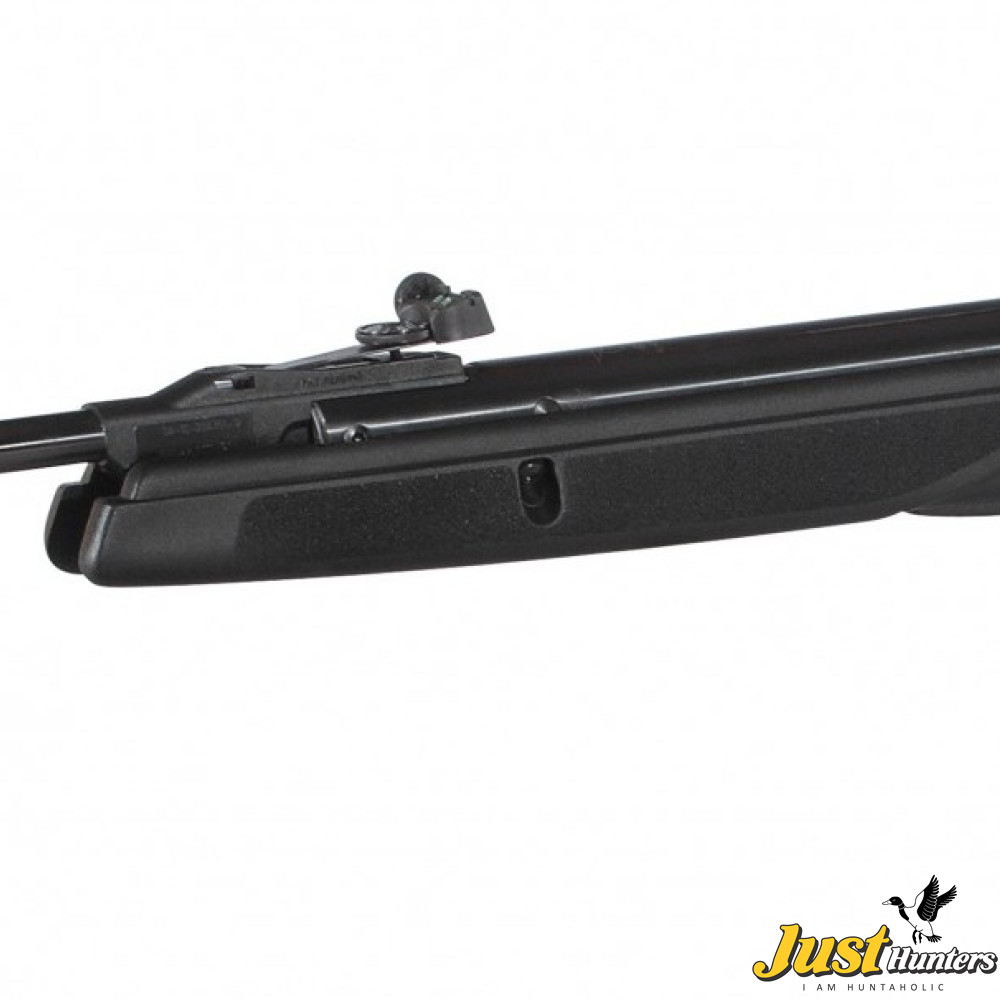 Buy Gamo Airgun Black Shadow .22 Cal. Online Best Price in Pakistan
