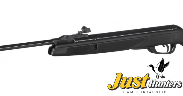 Buy Gamo Airgun Black Shadow .22 Cal. Online Best Price in Pakistan