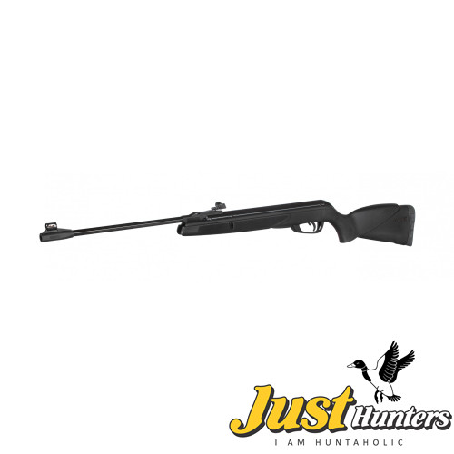 Gamo Airgun Shadow 1000 .22 Cal - Hunting, Shooting, Airguns, Scopes ...
