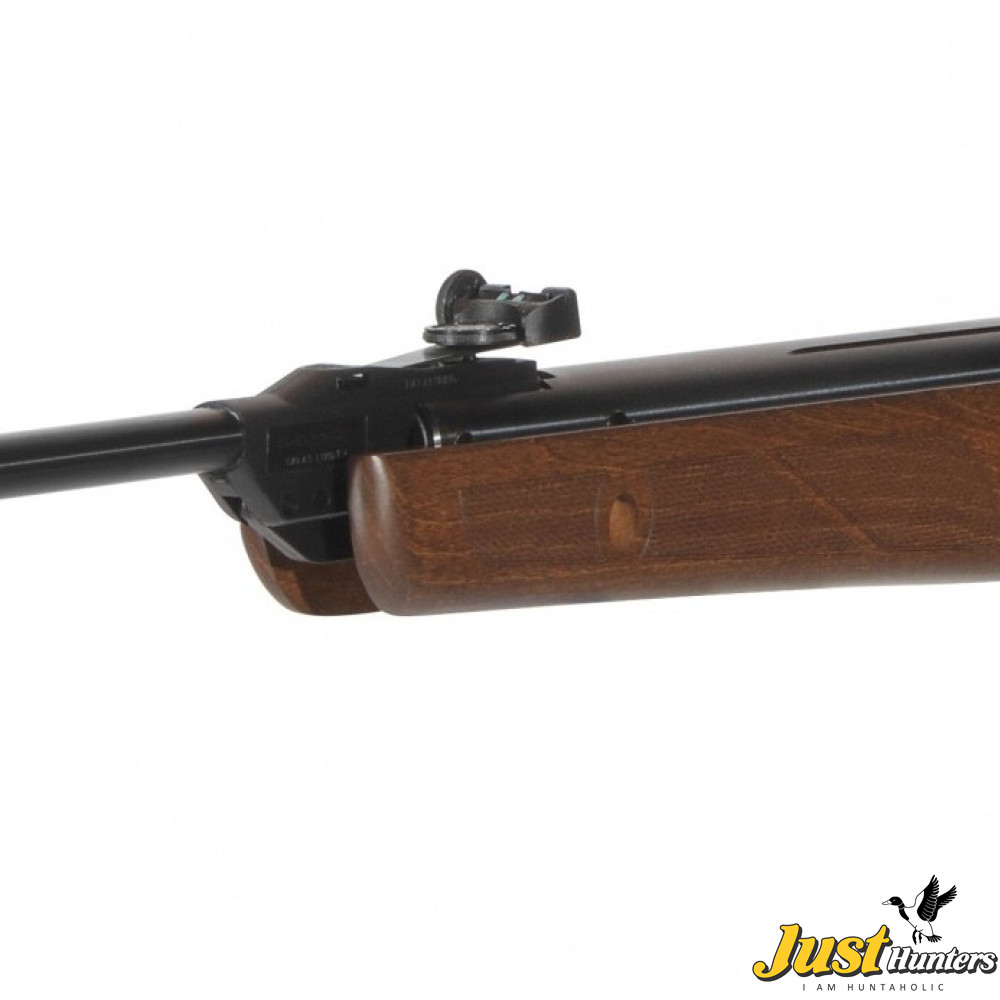 Gamo Airgun Forest Youth .22 Cal. - Hunting, Shooting, Airguns, Scopes, Camo Clothing Store