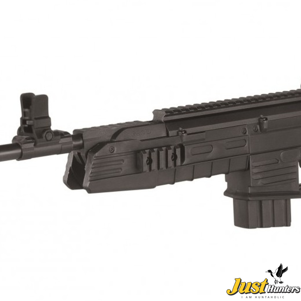 Gamo Airgun LG G FORCE TAC .177 Cal. - Hunting, Shooting, Airguns ...