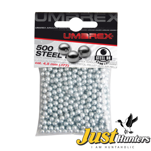 Hunting, Shooting, Airguns, Scopes, Camo Clothing Store