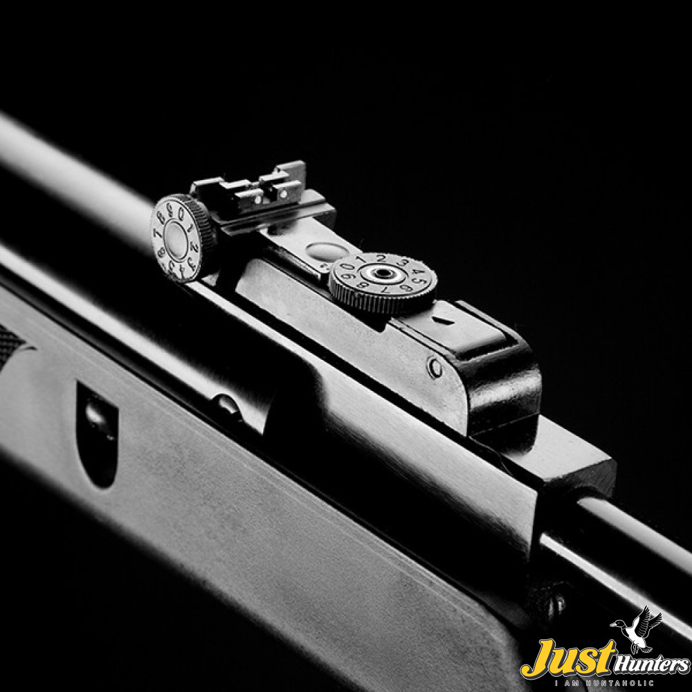 Artemis Airgun SR1000S - Hunting, Shooting, Airguns, Scopes, Camo ...