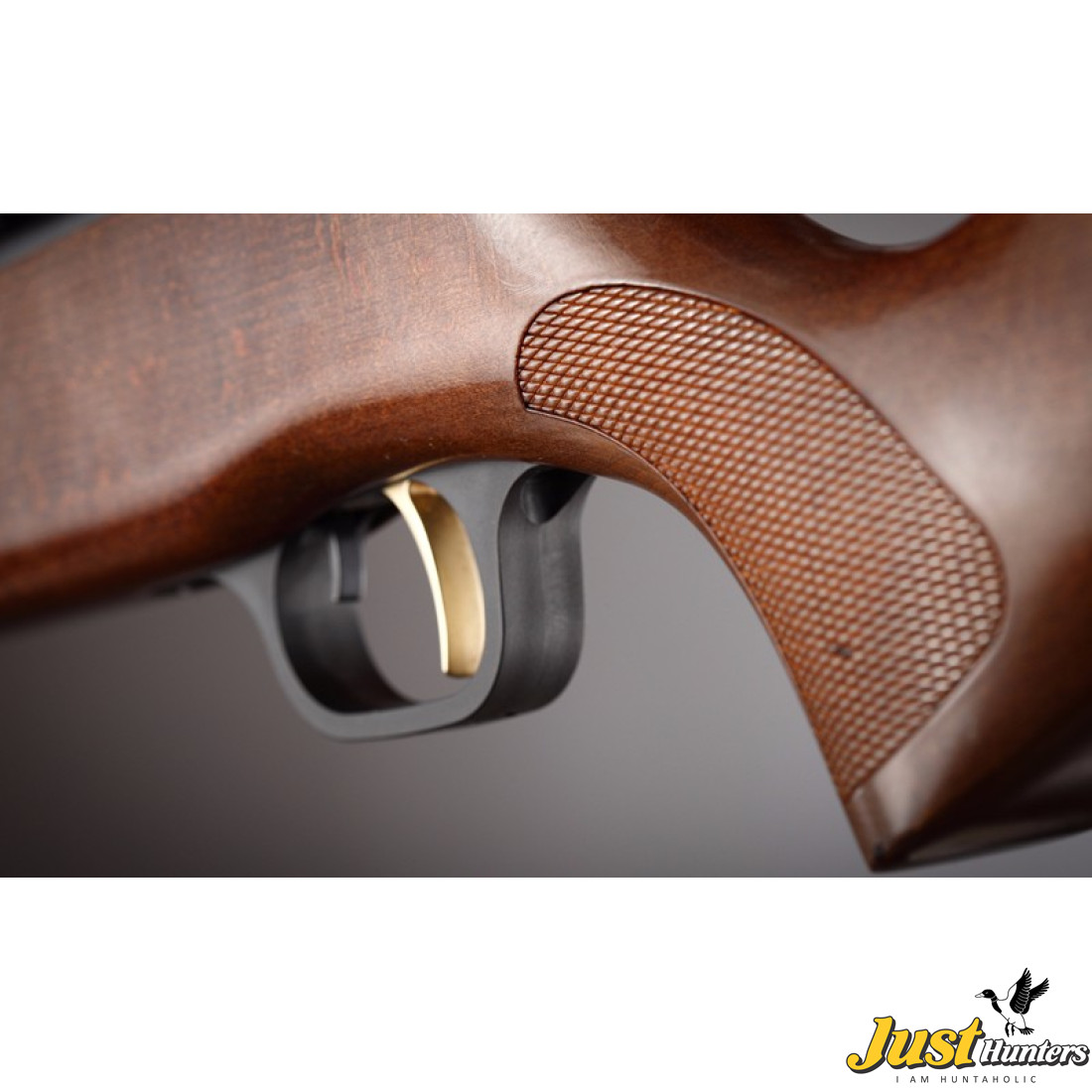 Artemis Airgun GS1250