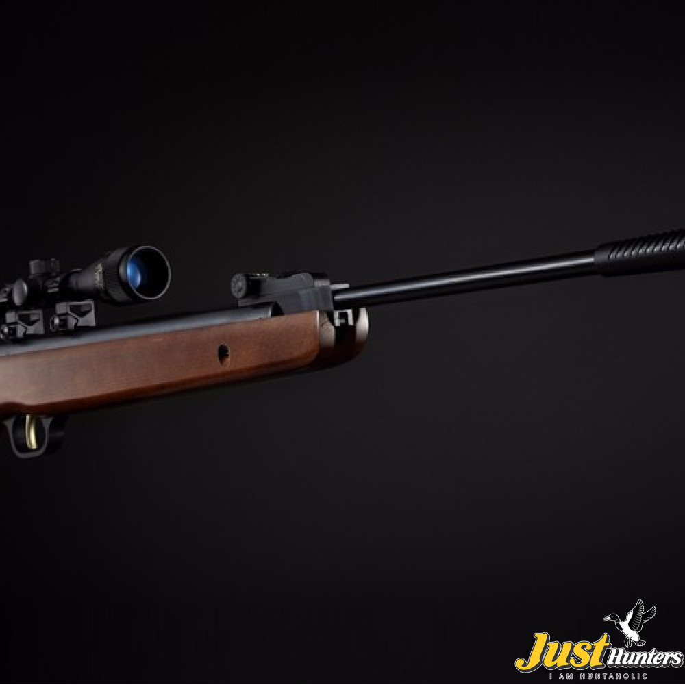 Artemis Airgun GS1250