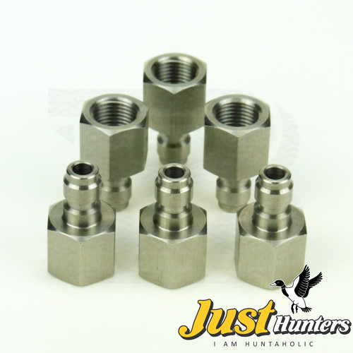 Buy Artemis Airgun P10 Filling Adapter Online Best Price in Pakistan