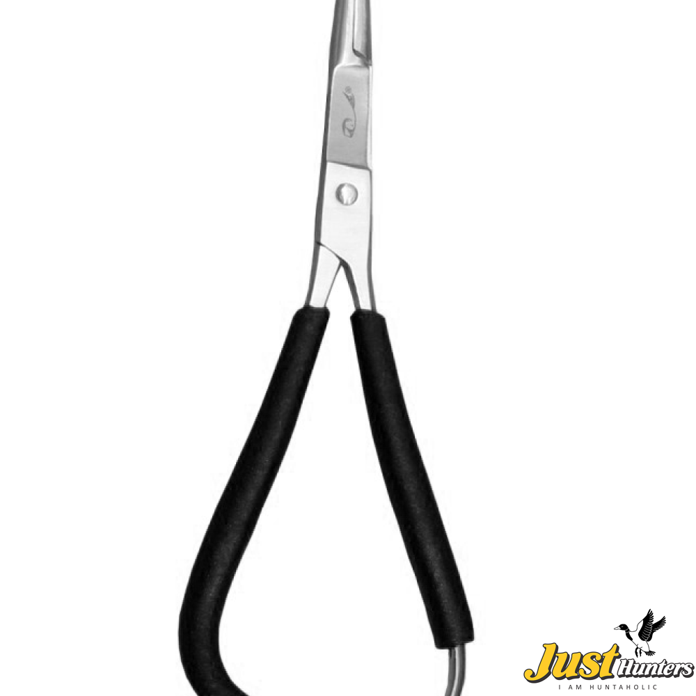Rising Keep Fish Pliers Ultralight - Hunting, Shooting, Airguns, Scopes ...