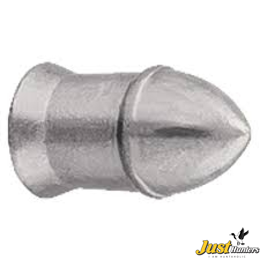 RWS Power Bolt Pellet 0.92g .177 Cal. - Hunting, Shooting, Airguns ...