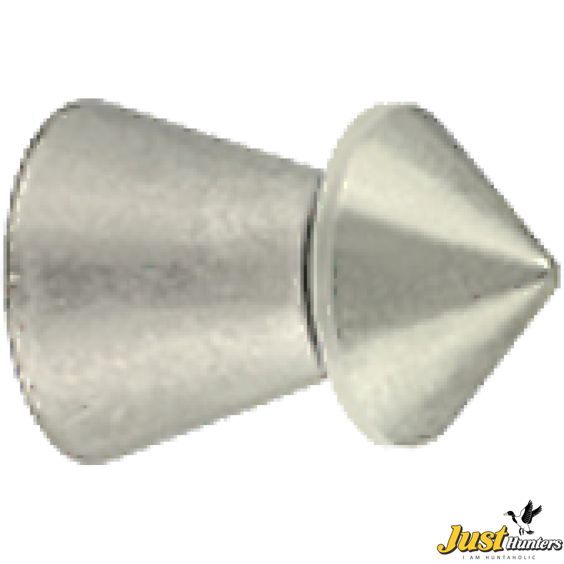 Buy RWS Superpoint Extra .22 Pellets, 500 Count Airgun Pellets Online ...