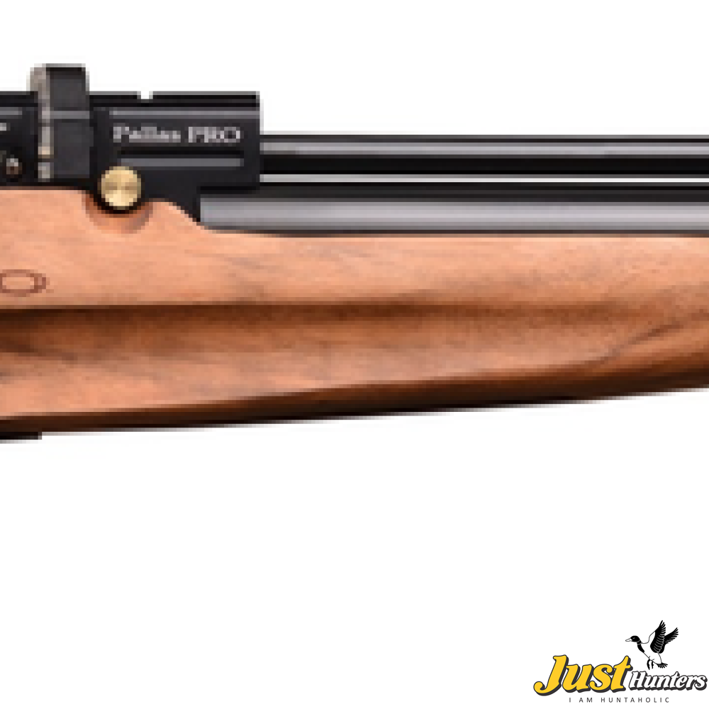 Buy Airgun Pallas PCP Pro .22 Online Best Price in Pakistan