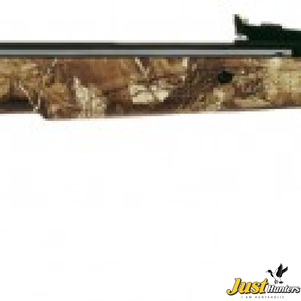 DIANA PANTHER 21 CAMOUFLAGE .177 Cal