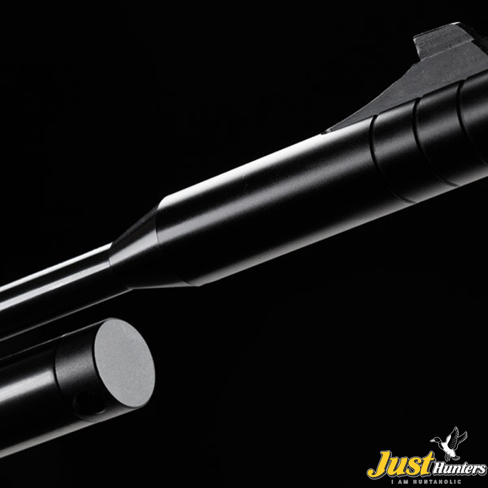 Artemis PCP Airgun PR 900 Cal. 5.5 (.22) Gen 1 - Hunting, Shooting ...