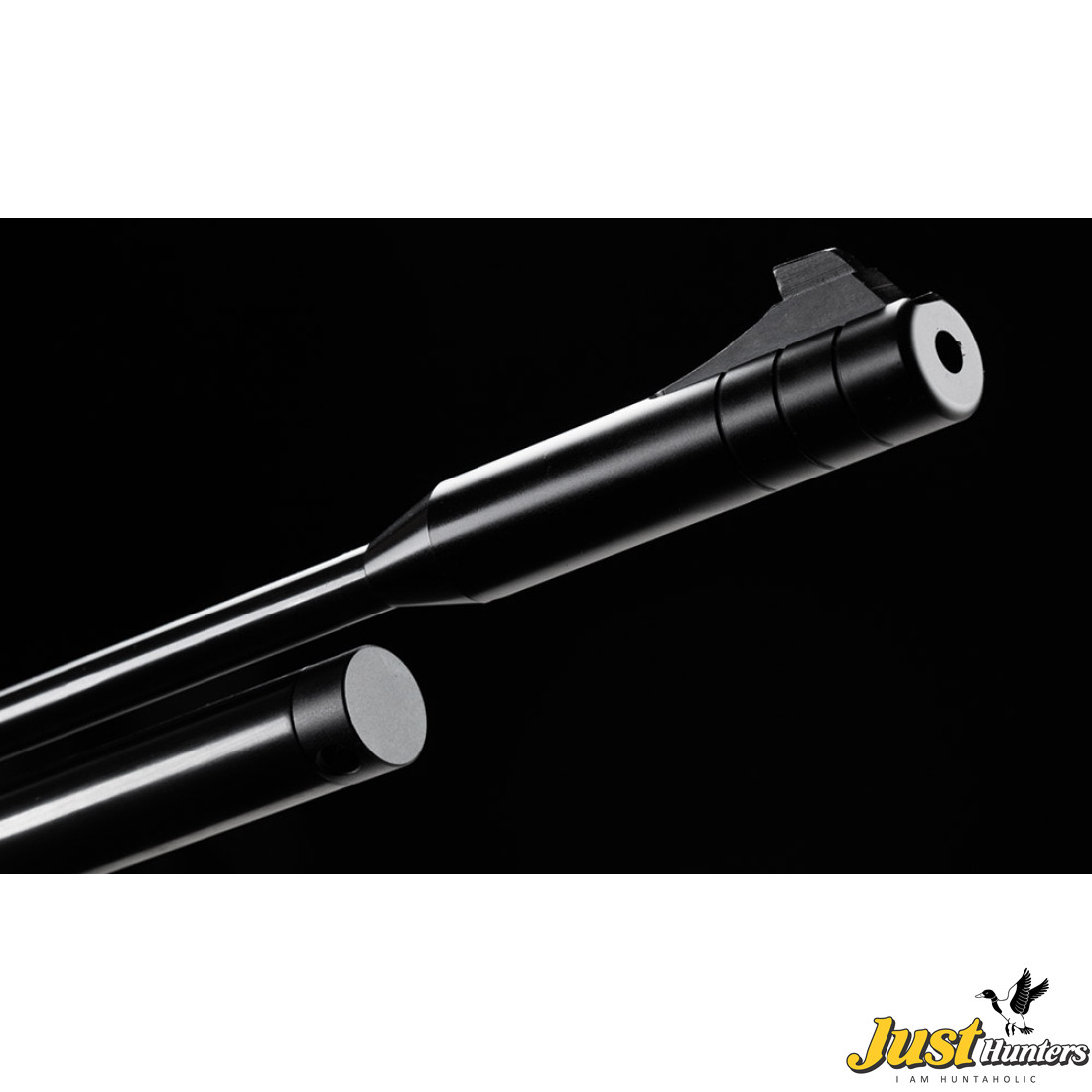 Buy Artemis PCP Airgun PR 900 Cal. 5.5 (.22) Online Best Price in Pakistan