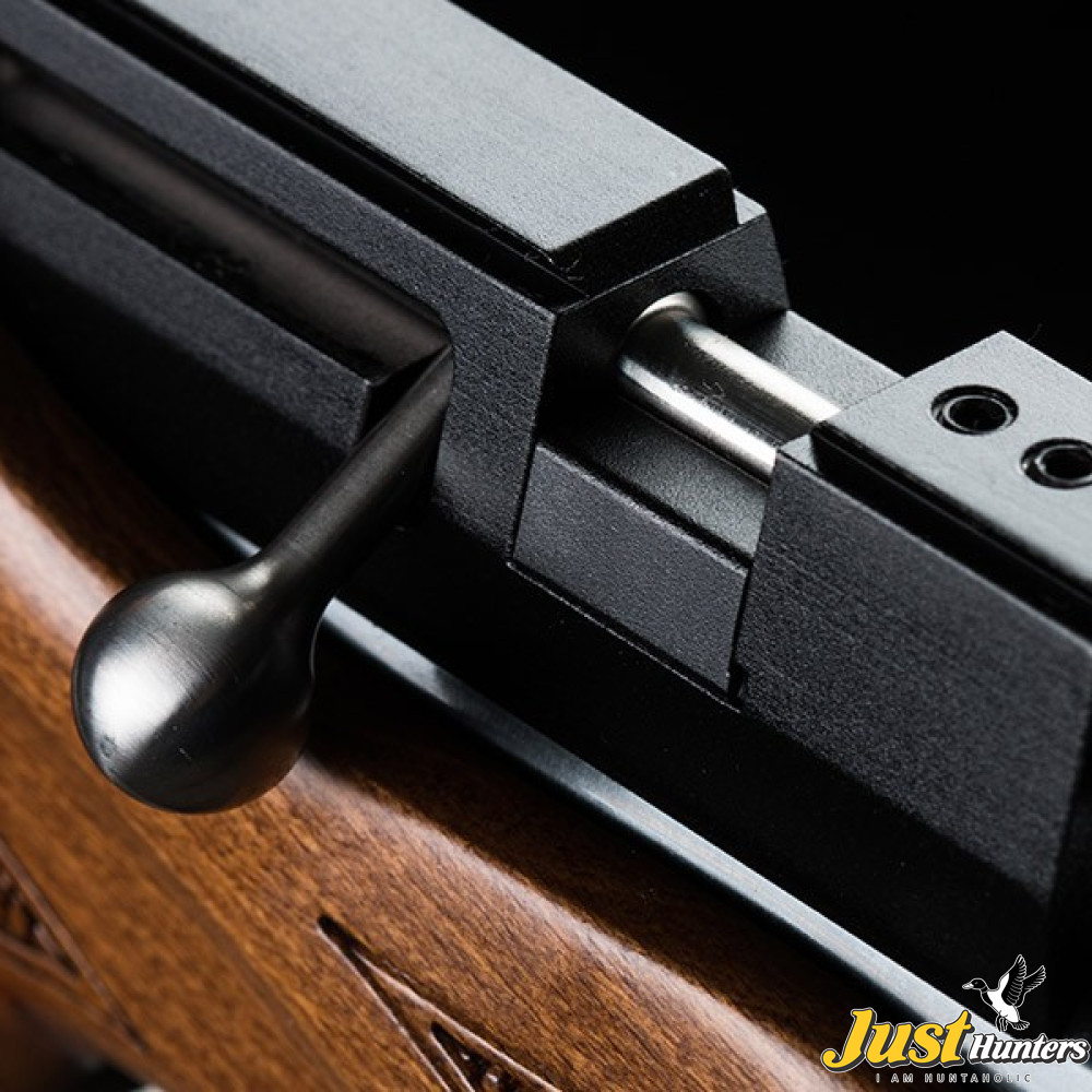 Buy Artemis PCP Airgun PR 900 Cal. 5.5 (.22) Online Best Price in Pakistan