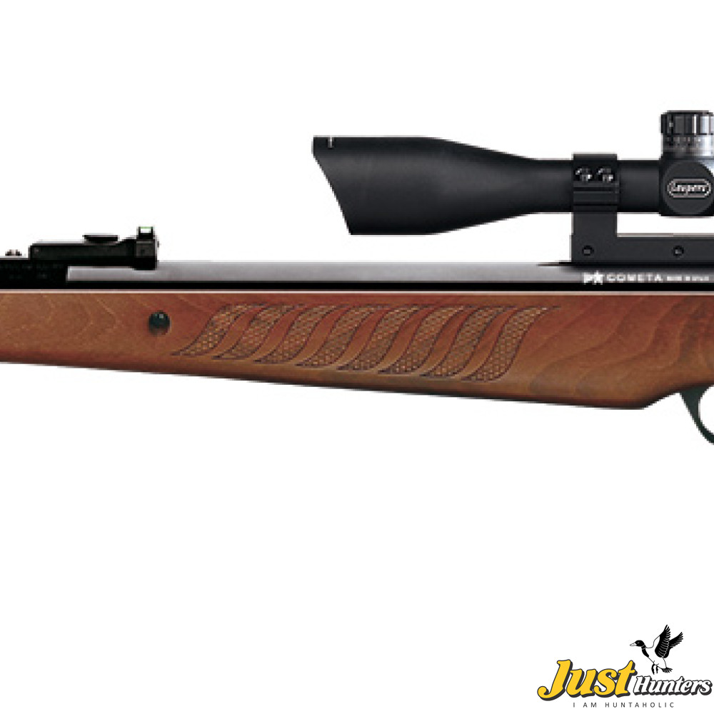 Buy Airgun Cometa Fenix 400 Star Cal .22 Online Best Price in Pakistan