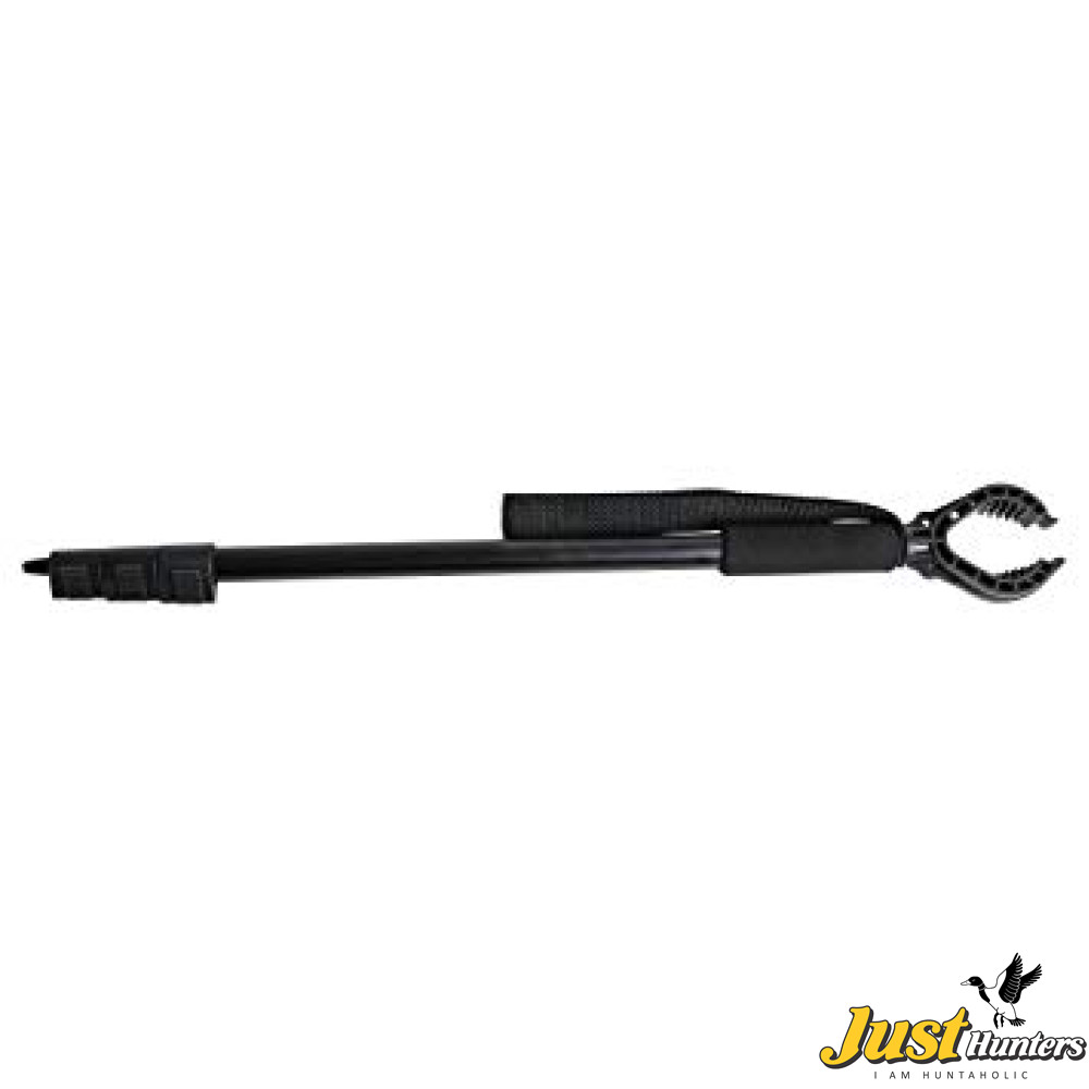 Buy Allen Gripper Shooting Stick Online Best Price in Pakistan