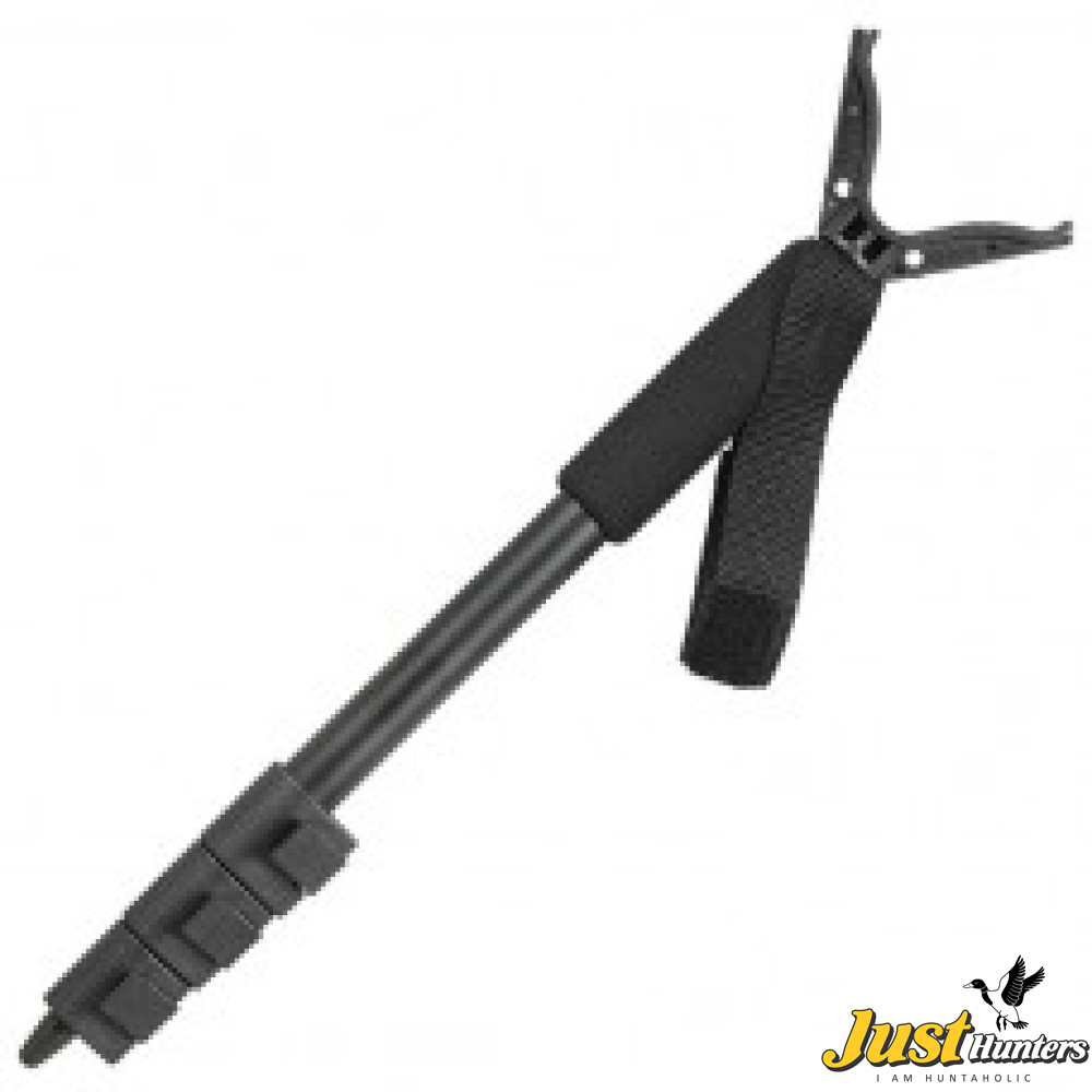 Buy Allen Compact Shooting Stick Online Best Price in Pakistan