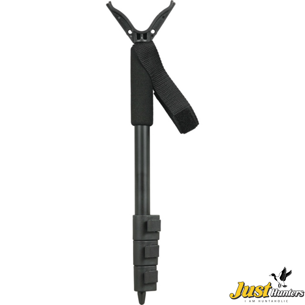 Allen Compact Shooting Stick - Hunting, Shooting, Airguns, Scopes, Camo ...