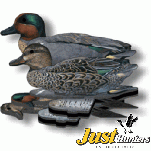 NRA FUD - Hunting, Shooting, Airguns, Scopes, Camo Clothing Store