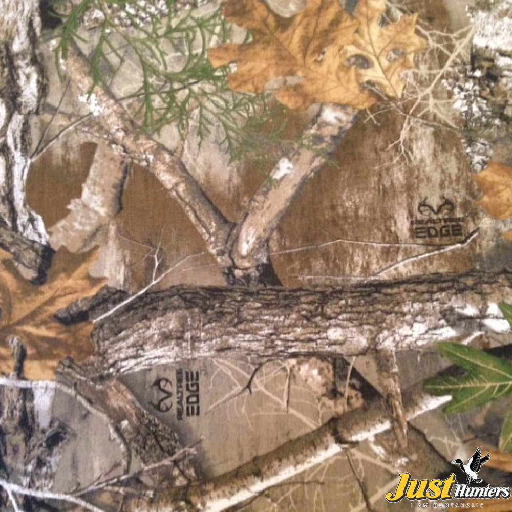 BUY REALTREE EDGE CAMOUFLAGE FABRIC ONLINE BEST PRICE IN PAKISTAN