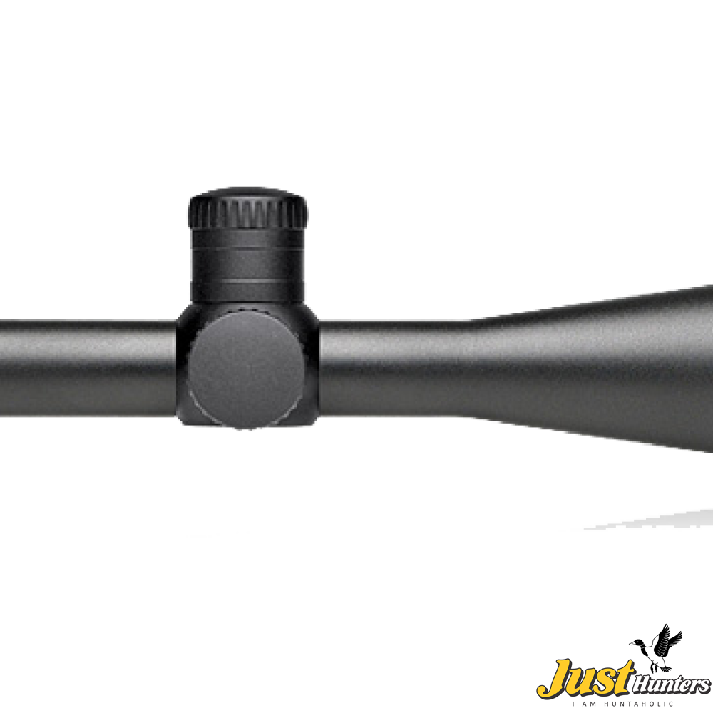 Buy Meopta Optics MeoPro 6-18x50 Best Online Price in Pakistan