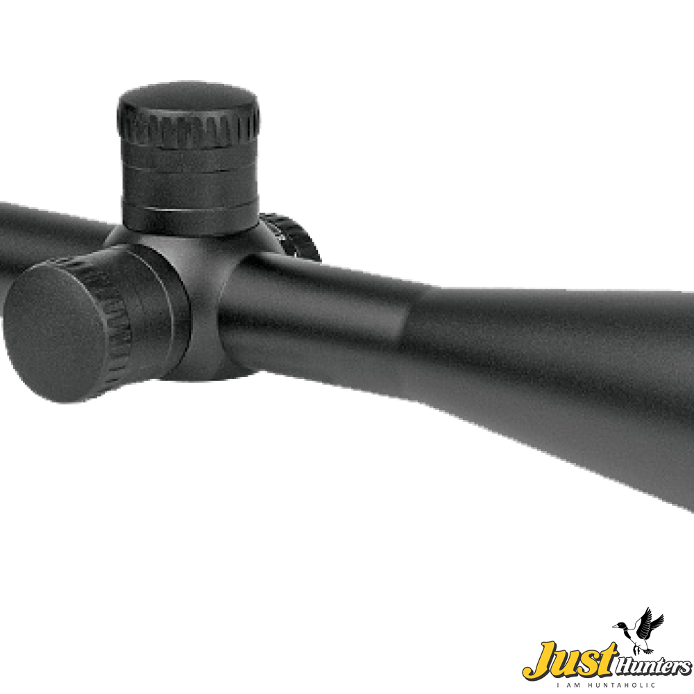 Buy Meopta Optics MeoPro 6-18x50 Best Online Price in Pakistan