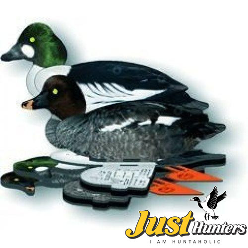 NRA FUD - Hunting, Shooting, Airguns, Scopes, Camo Clothing Store