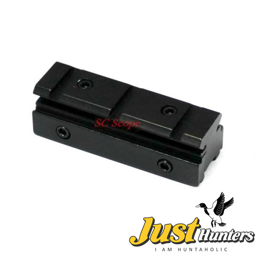 Vector Optics Snap Caps 7.62x51mm .308 WIN - Hunting, Shooting, Airguns ...