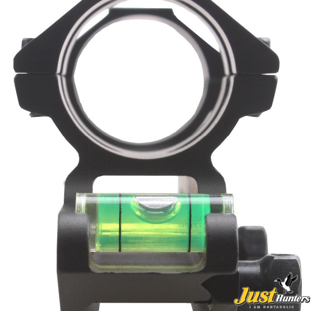 Vector Optics 30mm One Piece Riflescope ACD Riflescope Scope Mount Anti ...