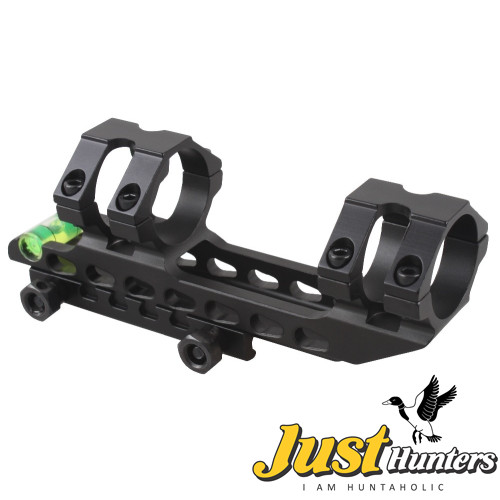 Vector Optics 30mm One Piece Riflescope ACD Riflescope Scope Mount Anti ...