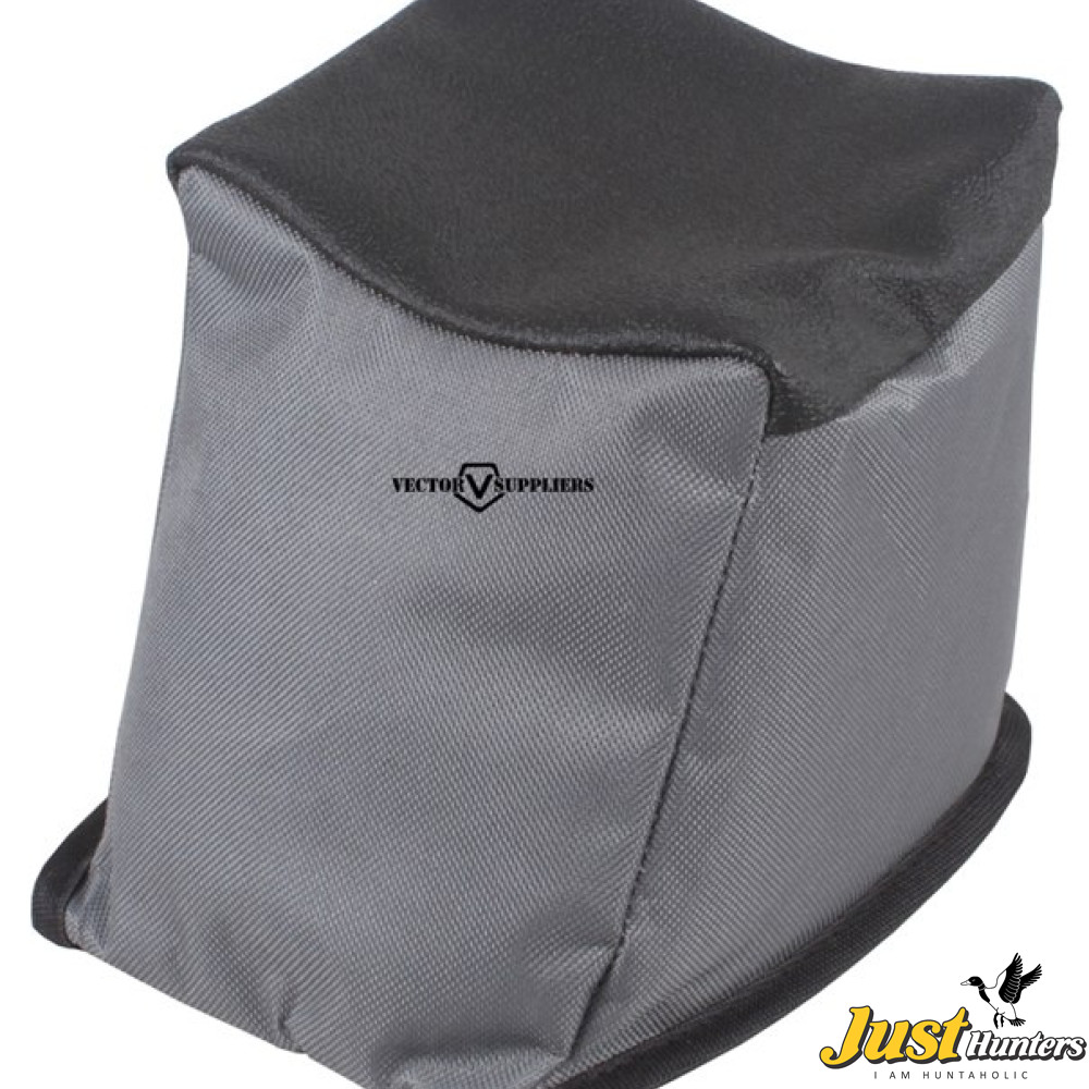 Vector Optics Portable Foldable Triple Play Front Rear Rifle Hunting ...