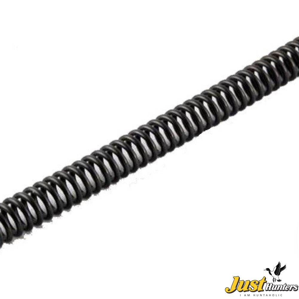 Buy Diana Airgun Original Spring For 350 Magnum and 460 Magnum Online ...