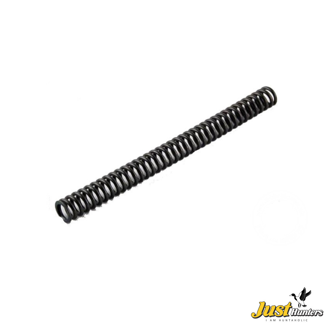 Diana Airgun Original Spring For 350 Magnum and 460 Magnum - Hunting ...