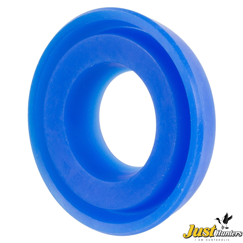 Diana Piston Seal, Fits 34, 48 to 54, 340, 350, 350 Magnum, and 56TH ...
