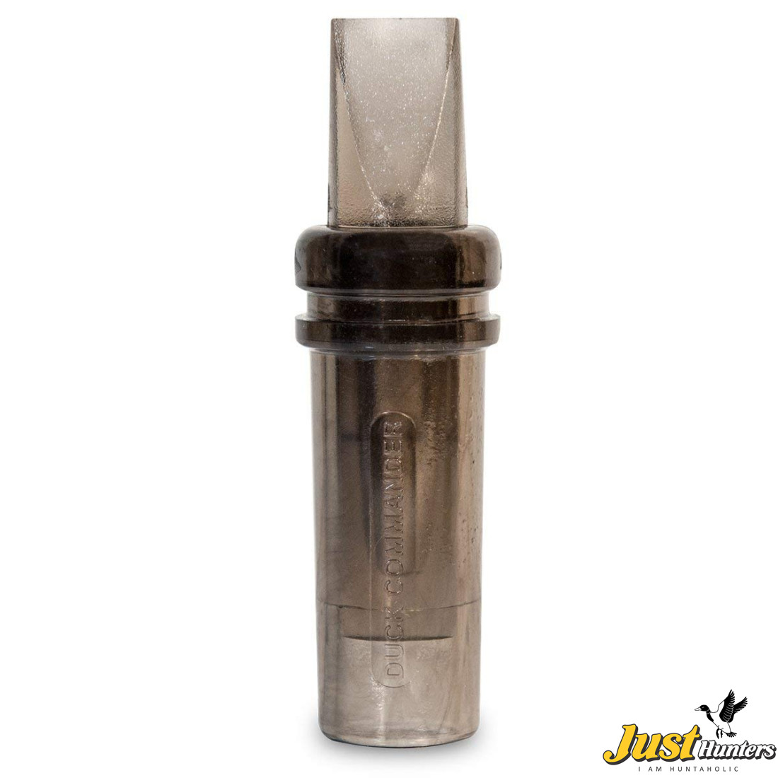 Duck Commander Gadwall Magnum Duck Call - Hunting, Shooting, Airguns ...