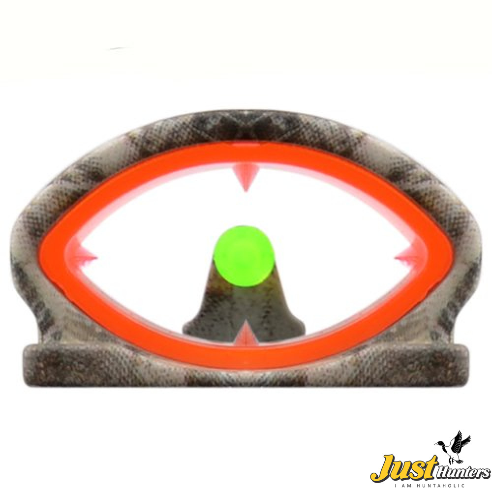 Buy Dead Ringer Buster Shotgun Sight Online Best Price in Pakistan