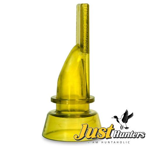 Duck Commander Pintail / Widgeon Call - Hunting, Shooting, Airguns ...