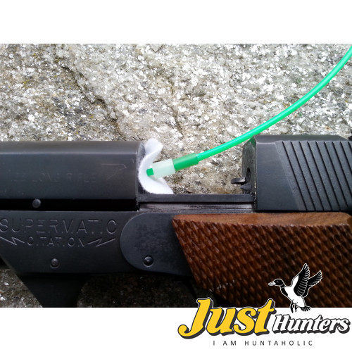 Buy GAMO AIRGUN ROADSTER .22 IGT 10X GEN2 Online Best Price in Pakistan