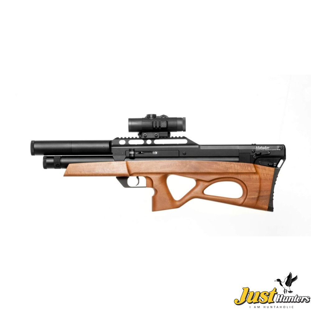 Buy EDGUN MATADOR R5M .25 Cal. STANDARD Online Best Price in Pakistan