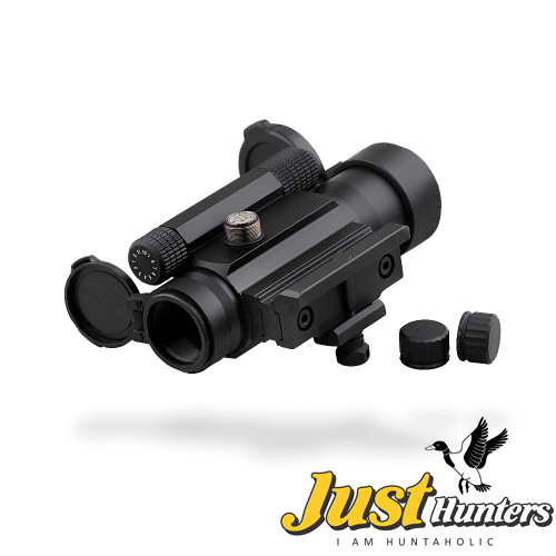 Buy Red Dot Optics Online Price in Pakistan