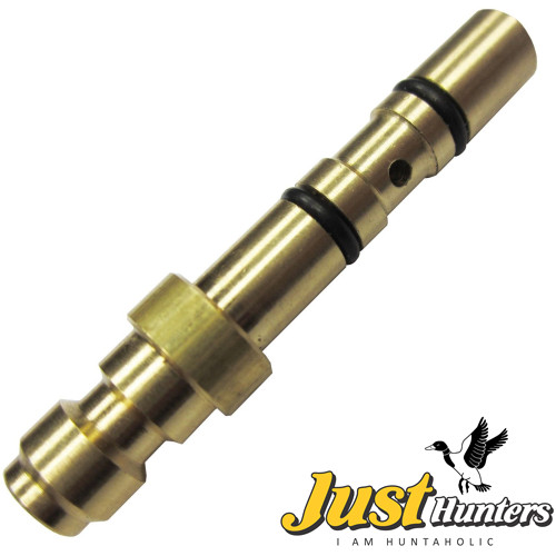 Buy PCP Airguns Accessories Online Best Price in Pakistan