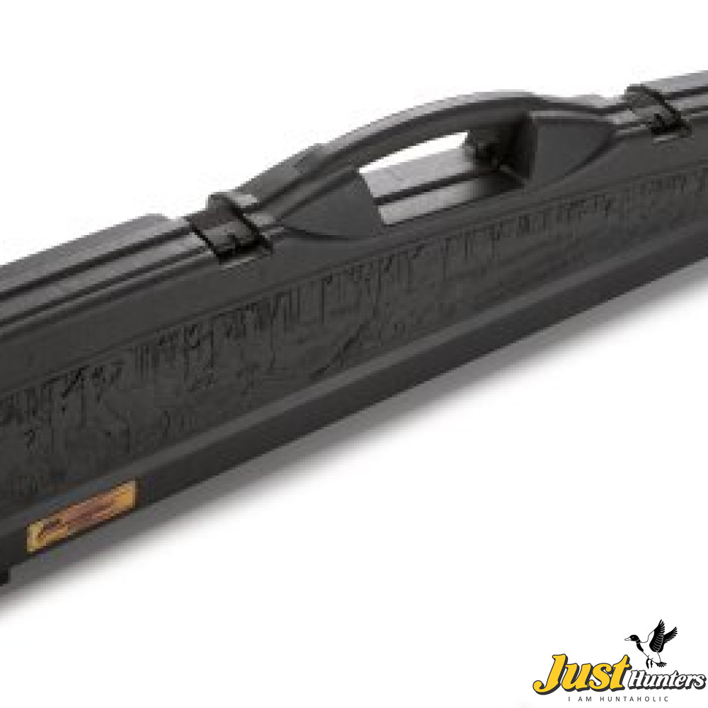 Buy Plano Protector Series Shotgun/Rifle Case 52" Online Best Price in ...