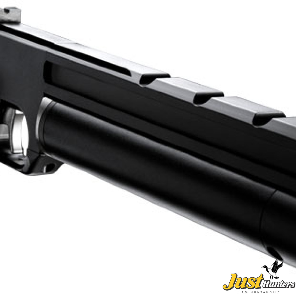 Buy Artemis PP700 SA PCP Pistol Online Best Price in Pakistan