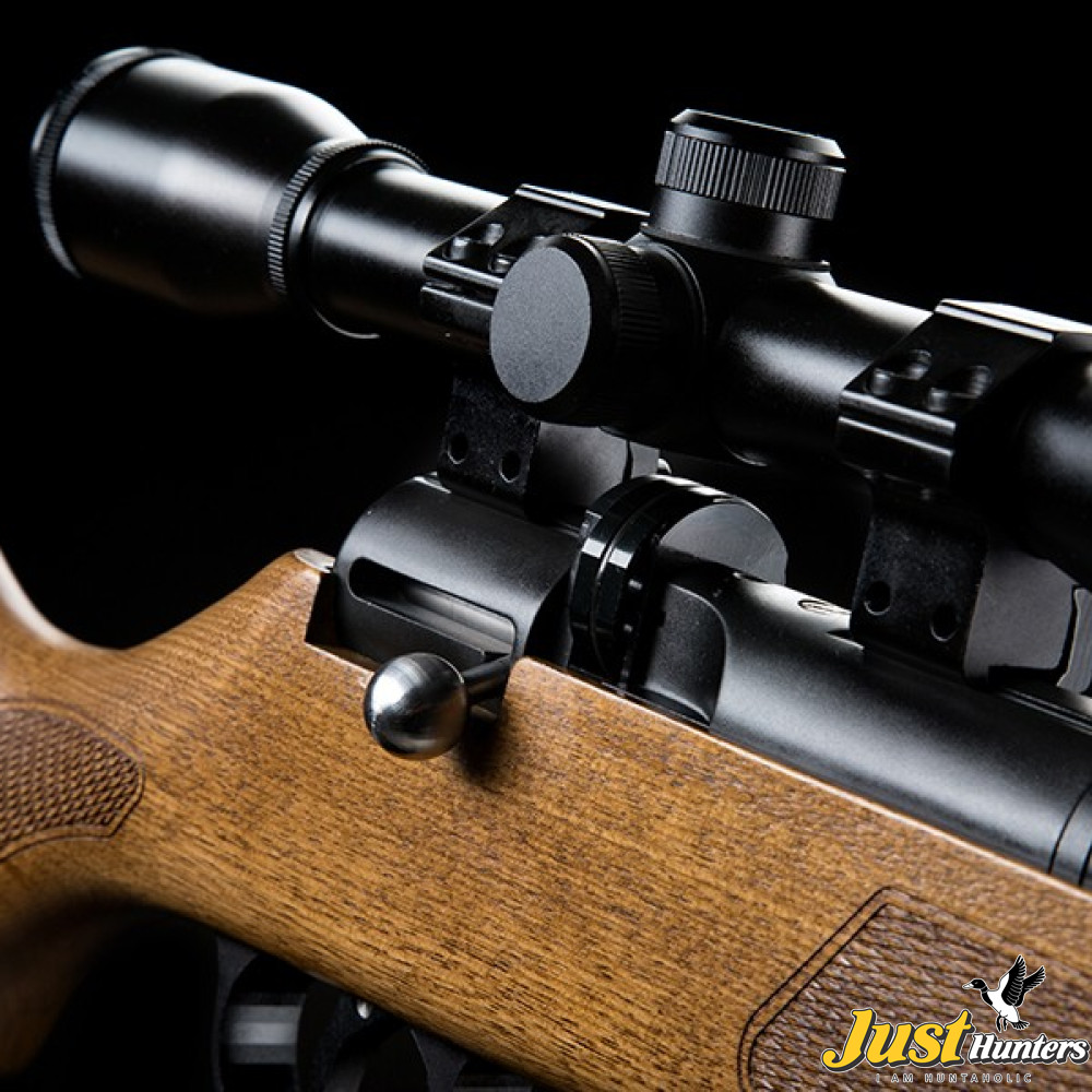 Buy Artemis Airgun M30 PCP Online Best Price in Pakistan